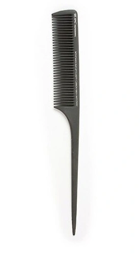 Wet Brush Carbonite Combs Tall Comb - Szaloncikk, műköröm alapanyagok ...