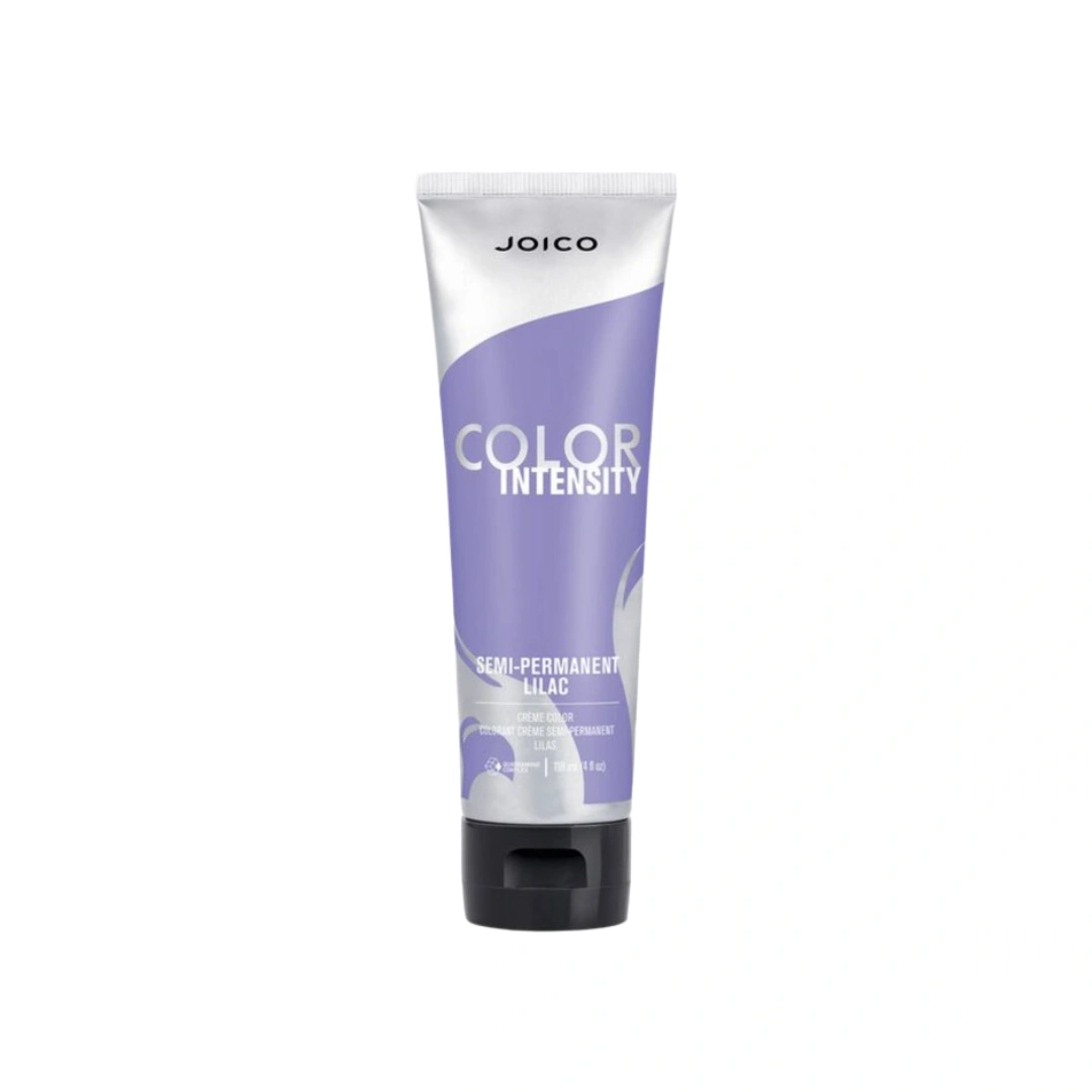 Joico Color Intensity - Lilac 118ml - Szaloncikk, műköröm alapanyagok ...